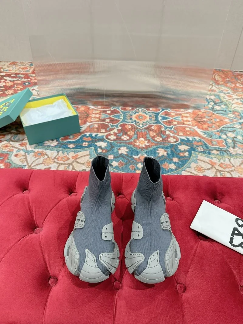 Camper Shoes