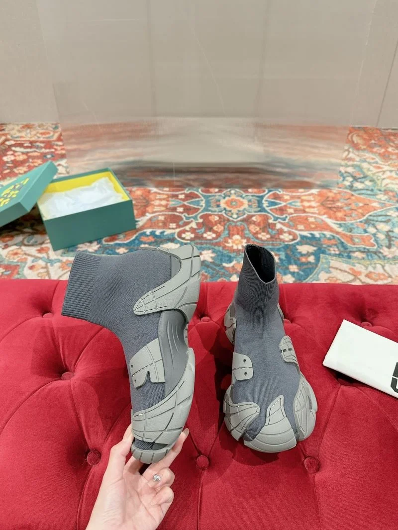 Top match Camper Shoes