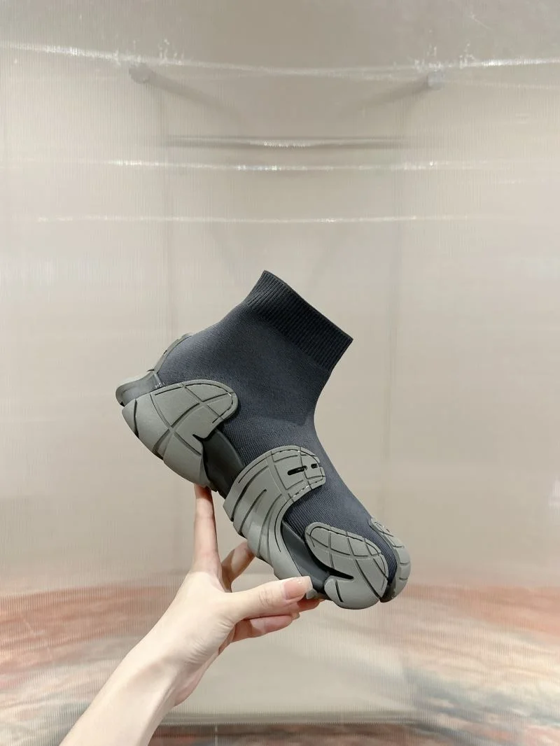 Top match Camper Shoes