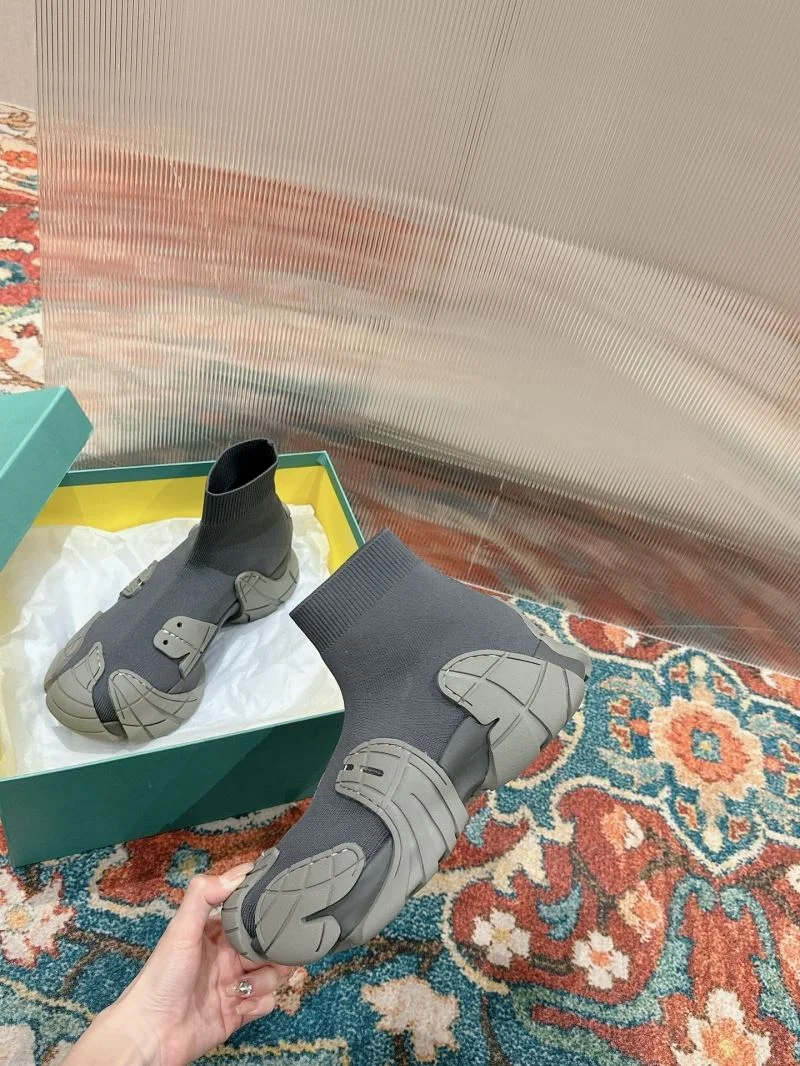 Top match Camper Shoes