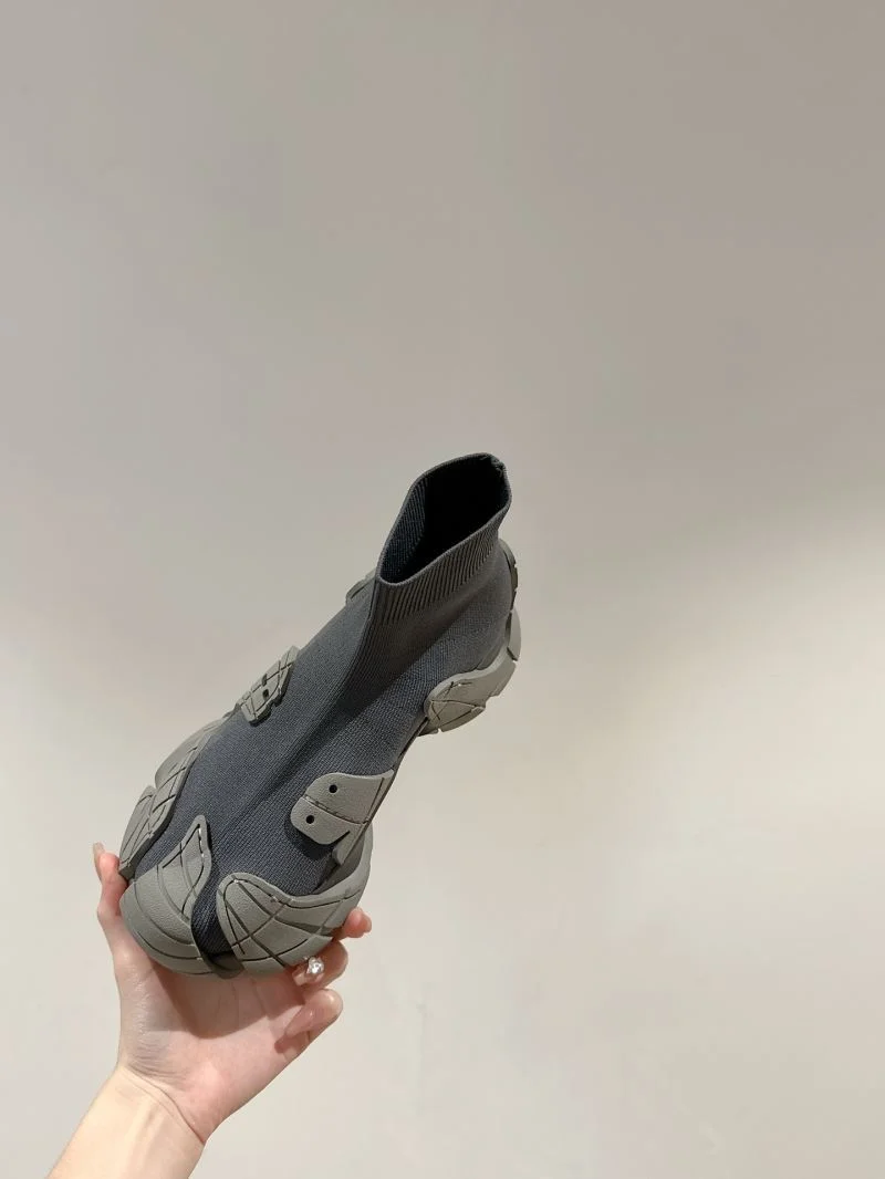 Top match Camper Shoes