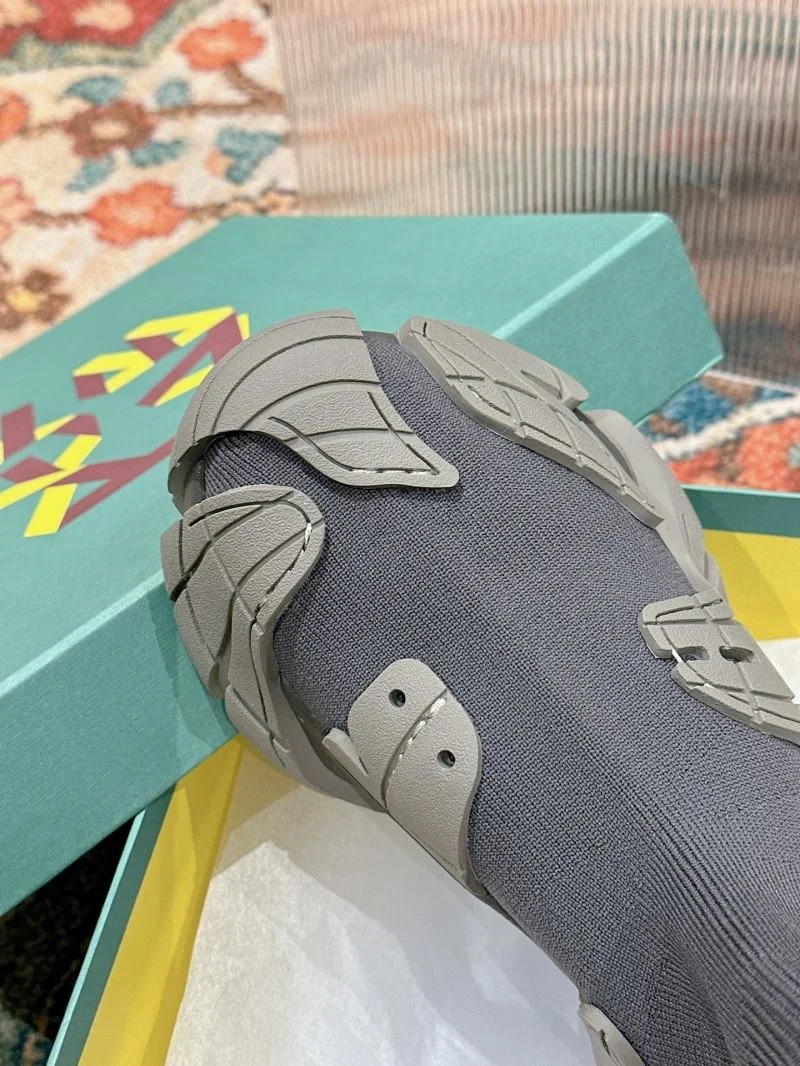 Top match Camper Shoes