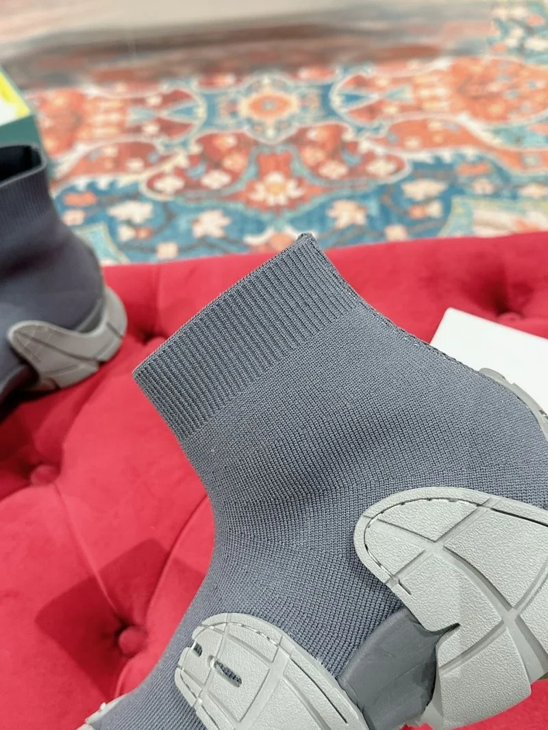 Top match Camper Shoes