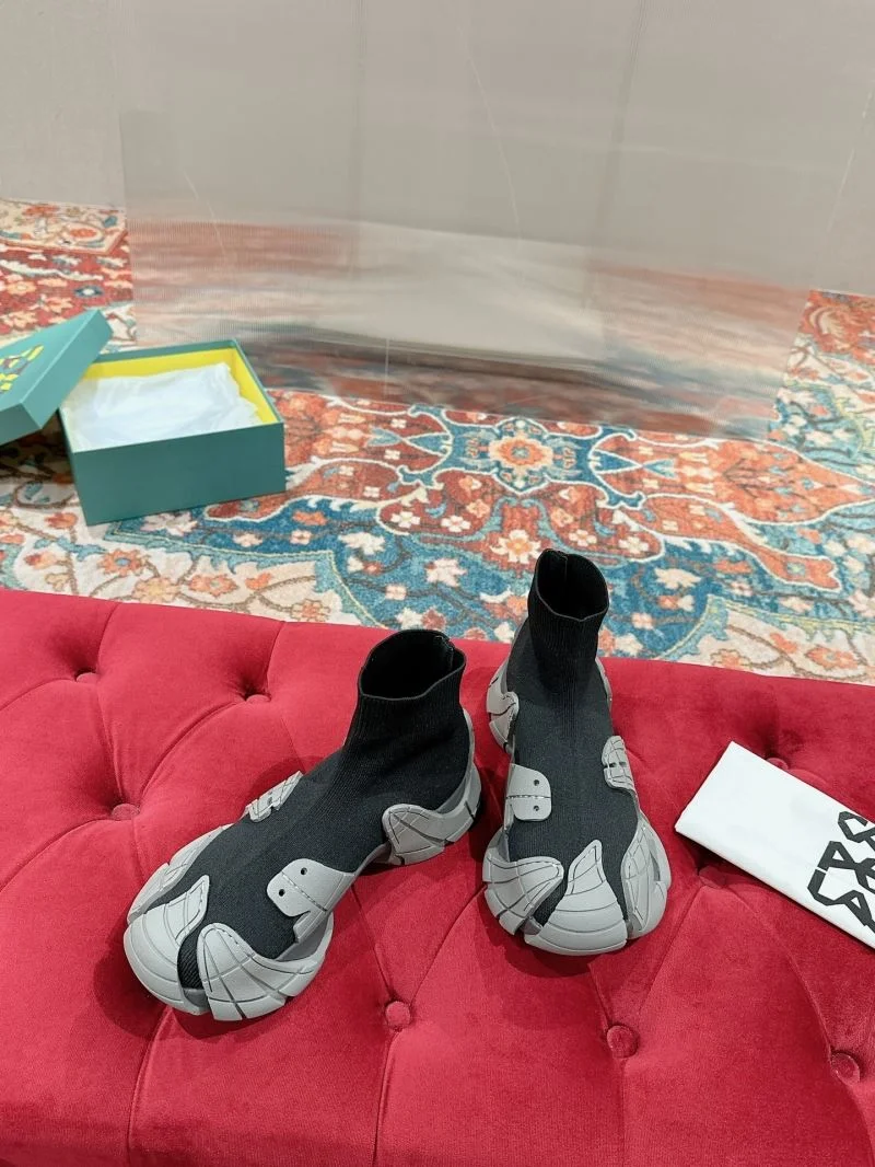 Precise copy Camper Shoes