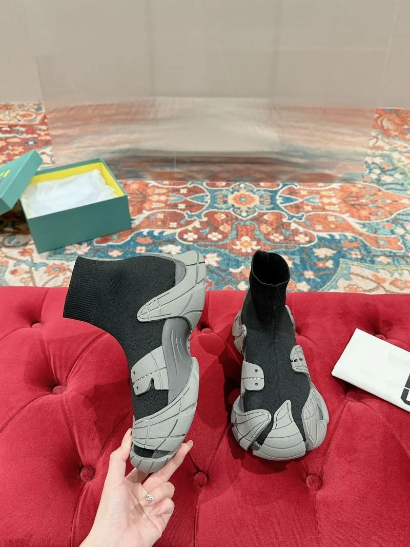 Precise copy Camper Shoes