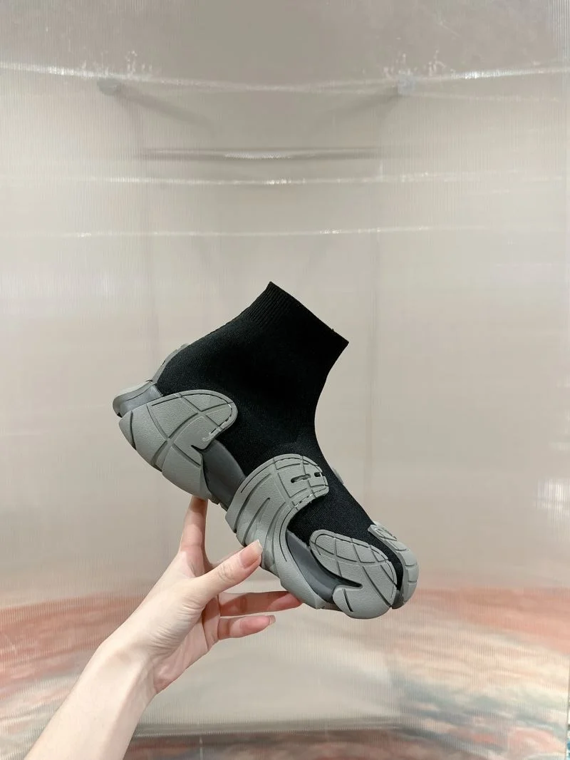 Precise copy Camper Shoes