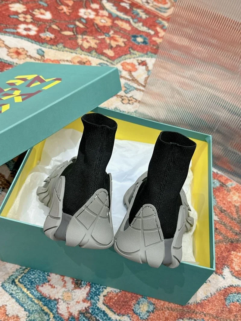 Precise copy Camper Shoes