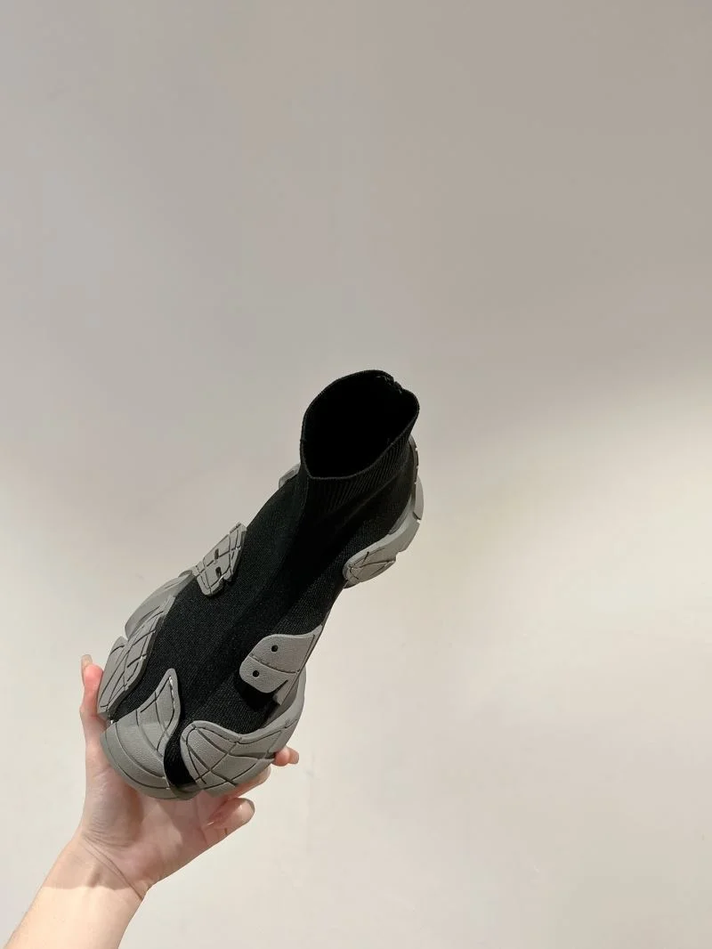 Precise copy Camper Shoes