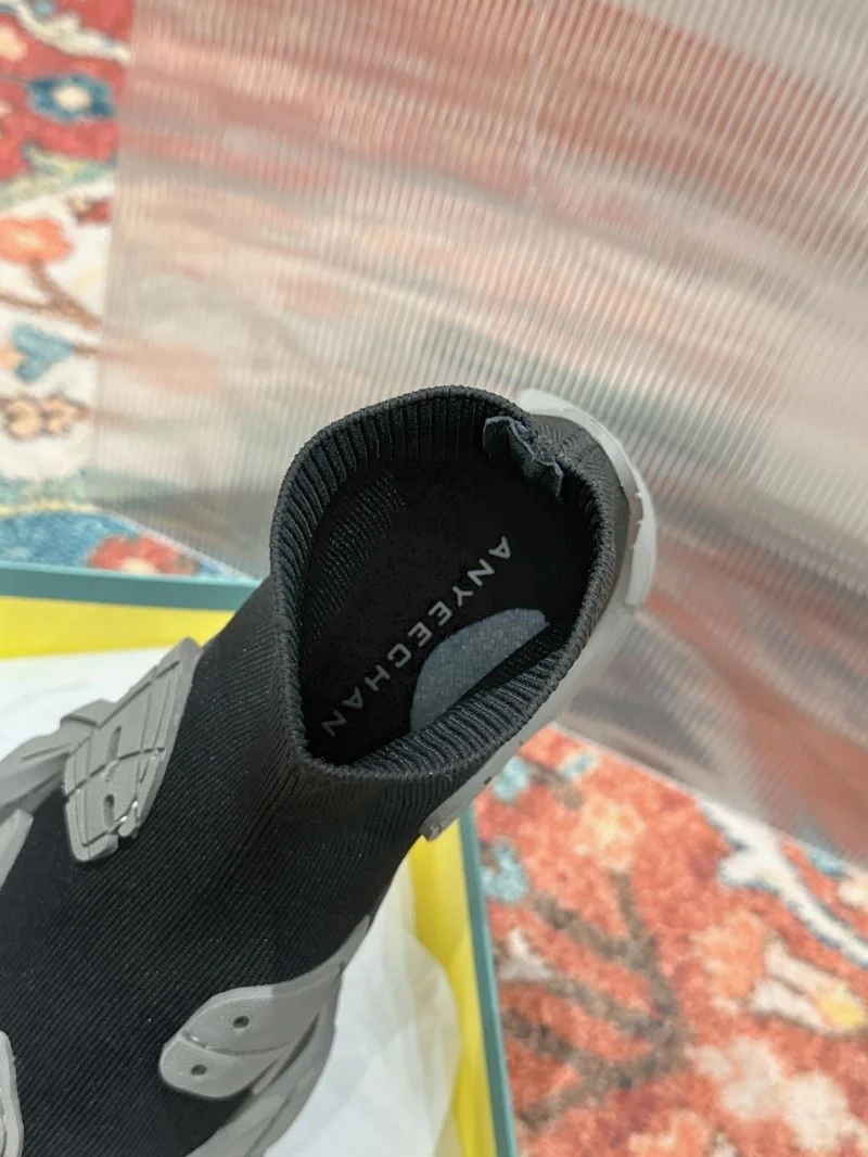 Precise copy Camper Shoes