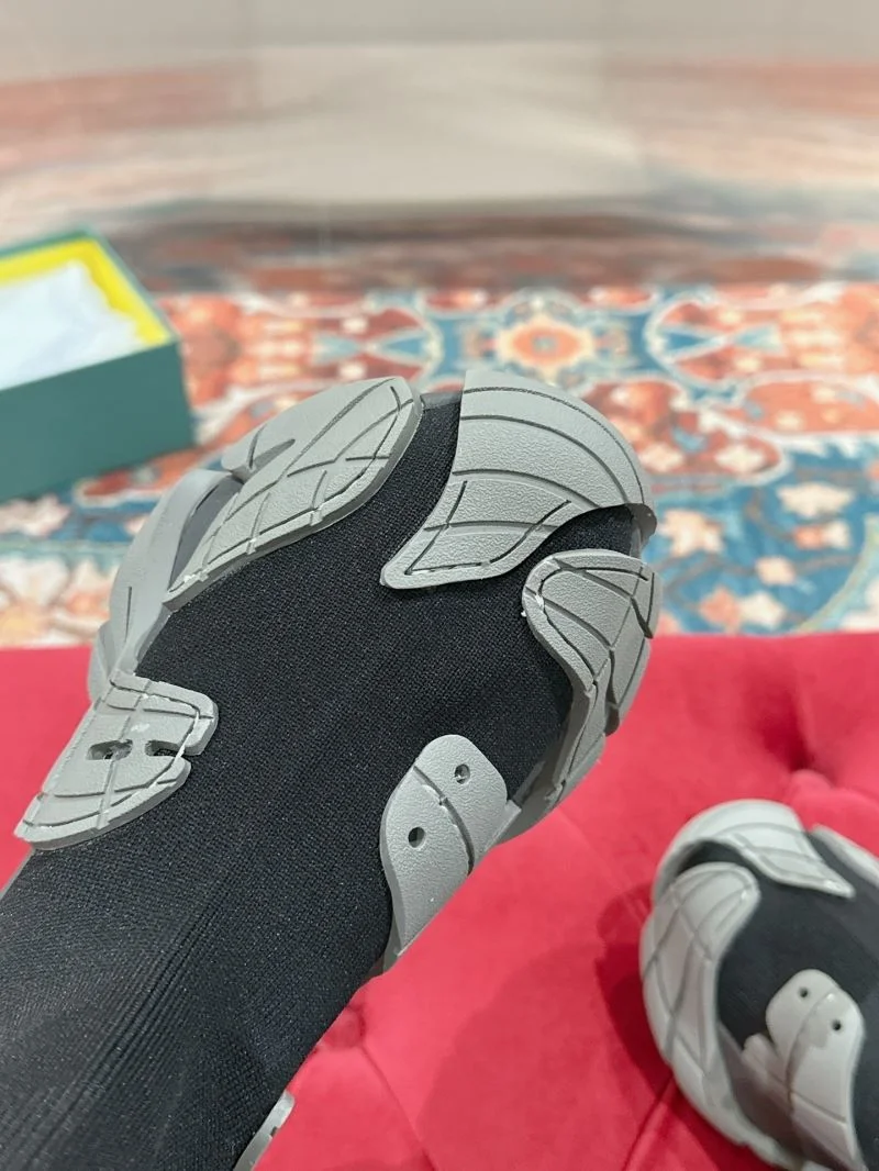 Precise copy Camper Shoes
