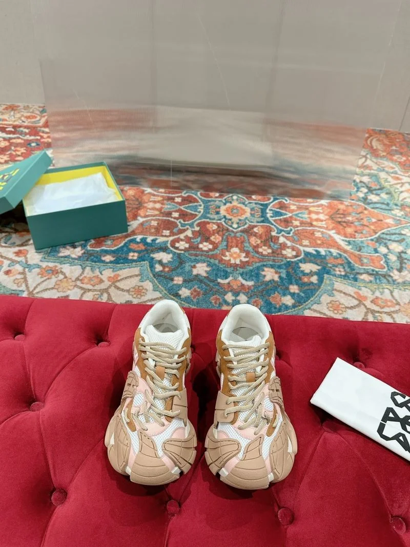Camper Shoes