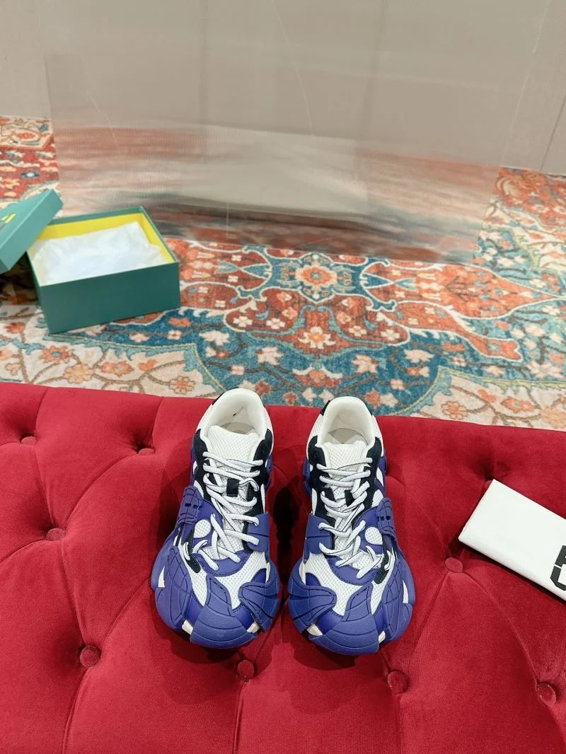 Camper Shoes