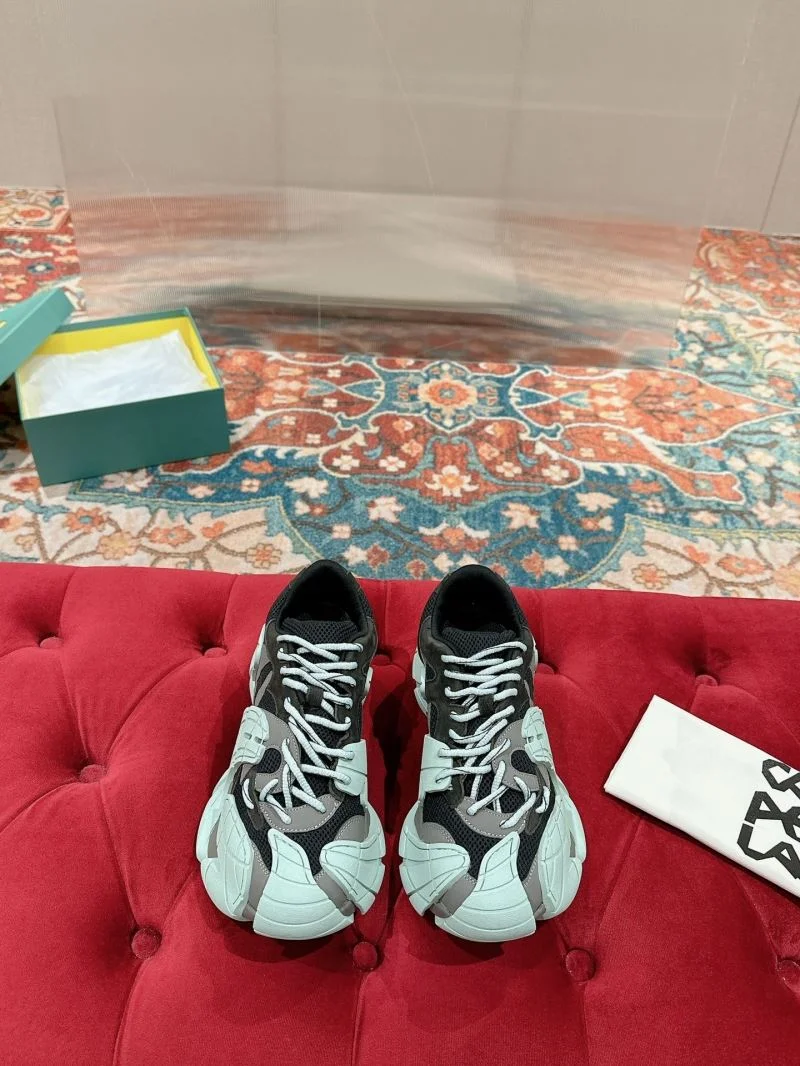 Camper Shoes