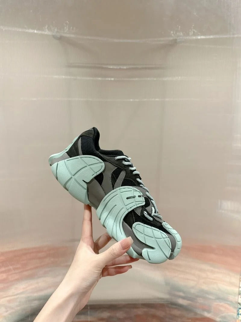 Precise copy Camper Shoes