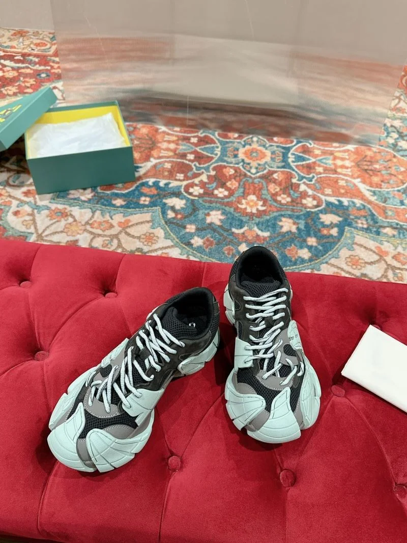 Precise copy Camper Shoes