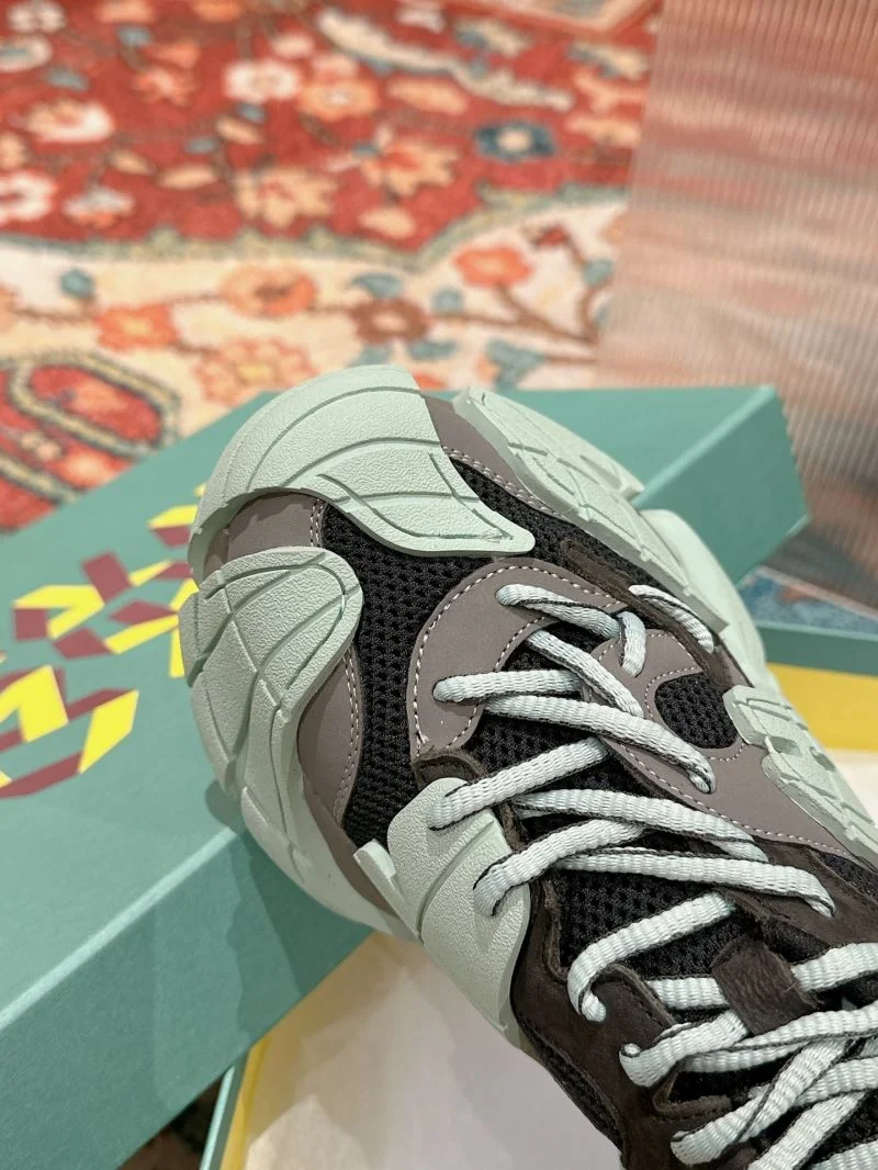 Precise copy Camper Shoes
