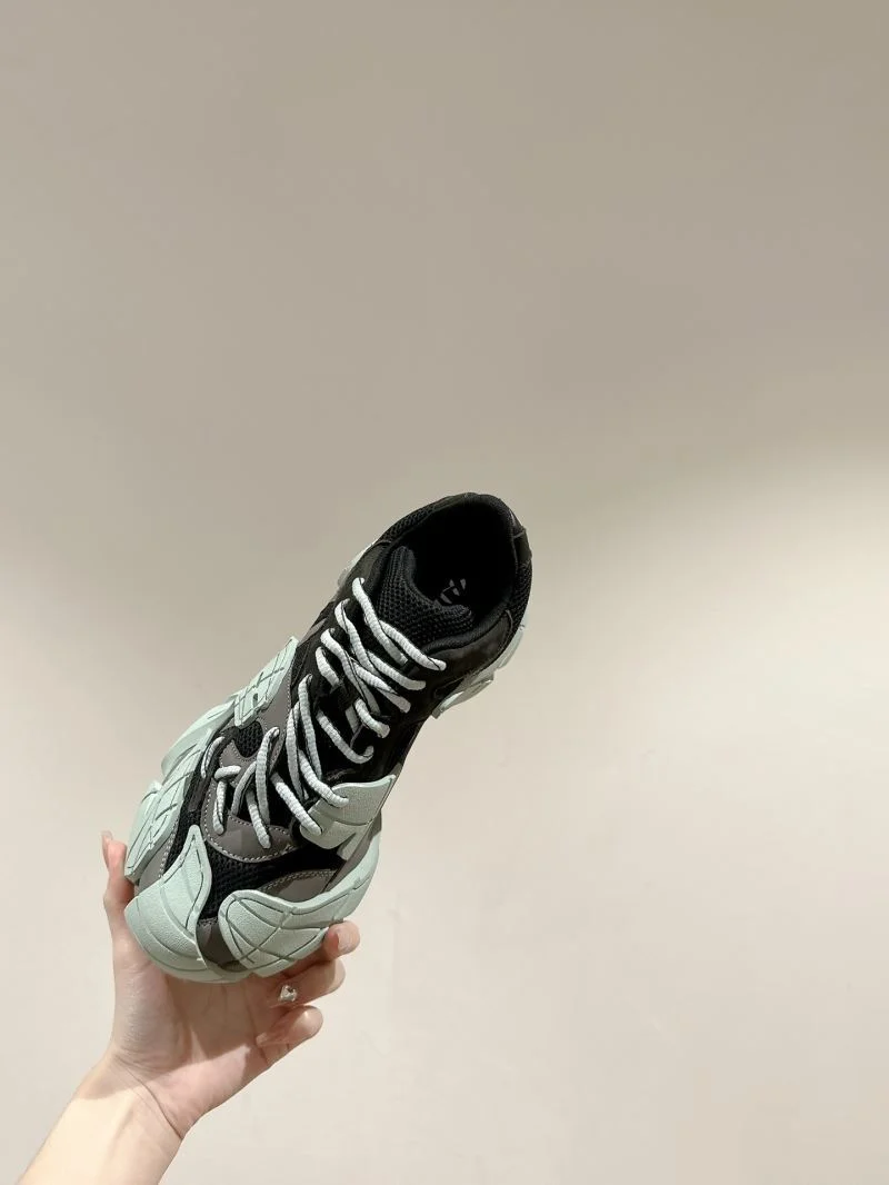 Precise copy Camper Shoes
