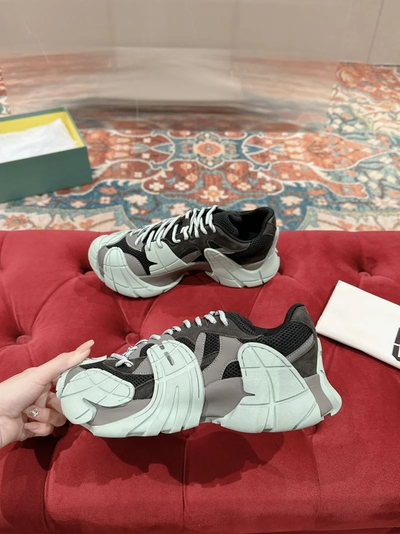 Precise copy Camper Shoes