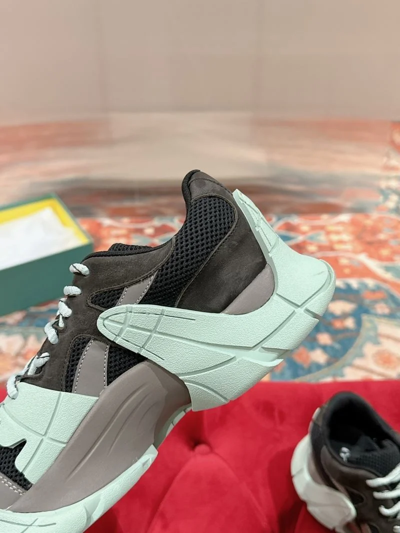 Precise copy Camper Shoes