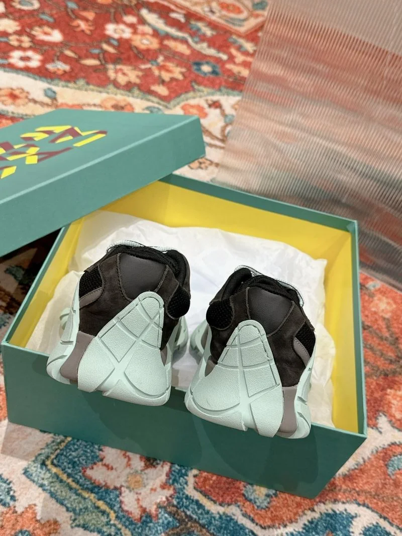 Precise copy Camper Shoes