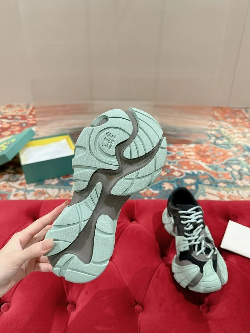 Precise copy Camper Shoes