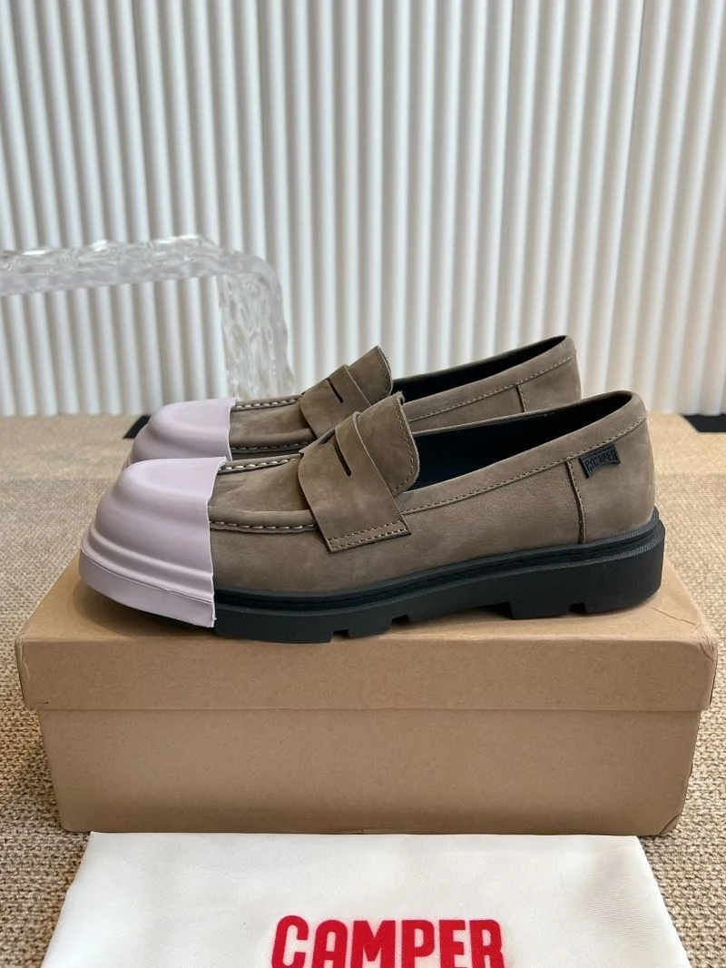 Brand-original Camper Shoes