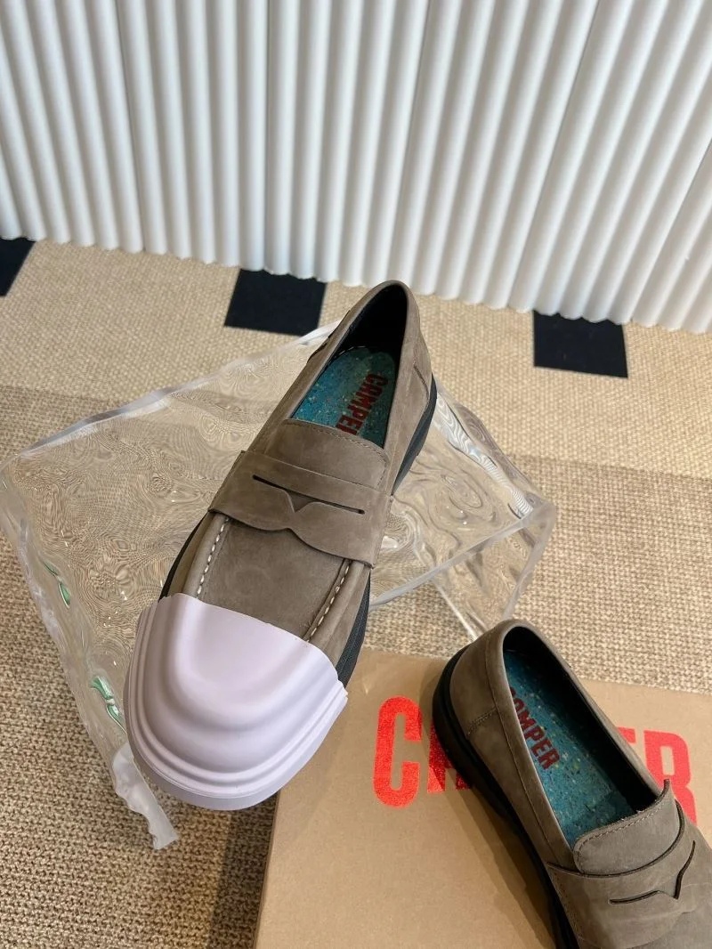 Brand-original Camper Shoes