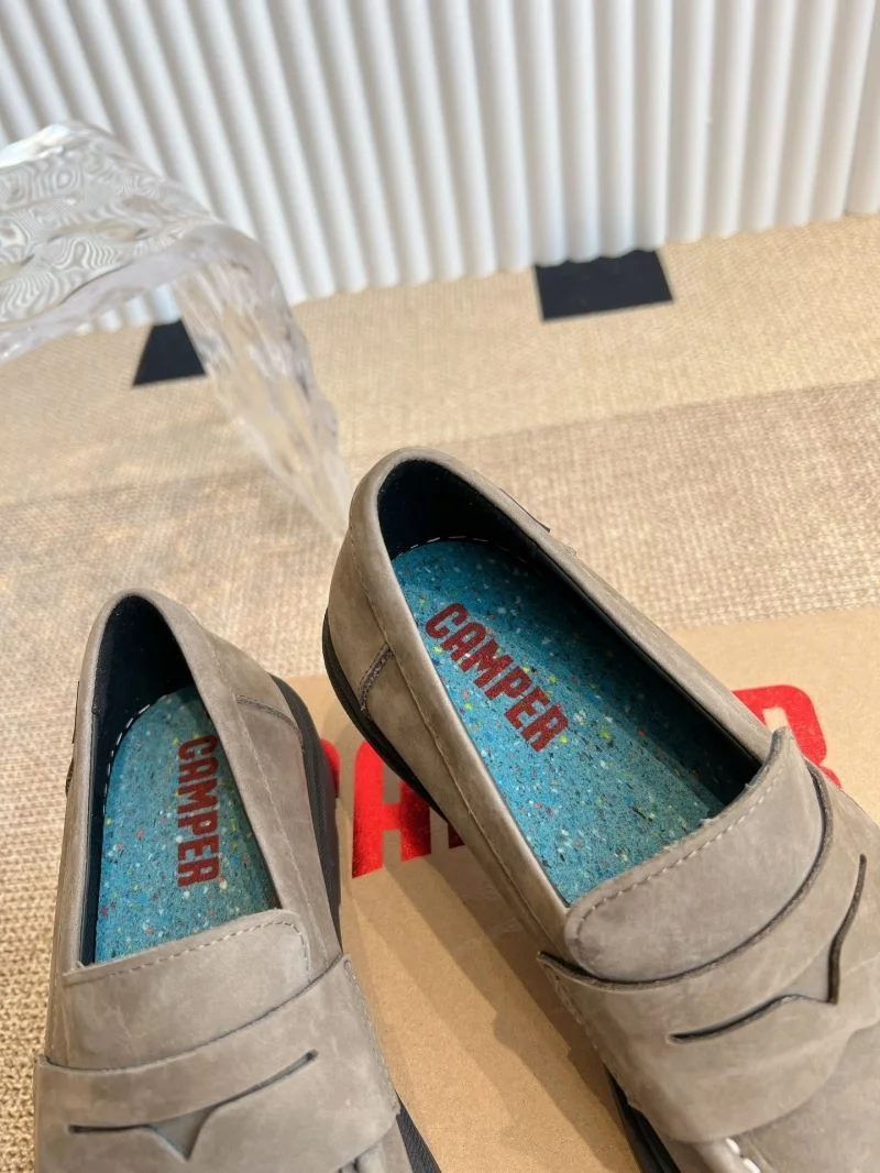Brand-original Camper Shoes