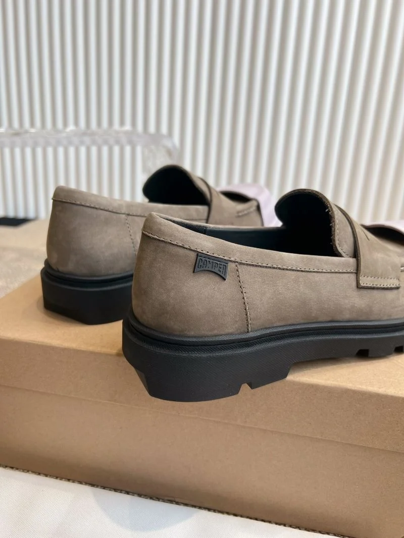 Brand-original Camper Shoes