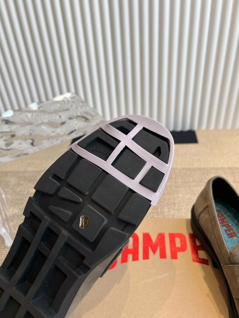 Brand-original Camper Shoes