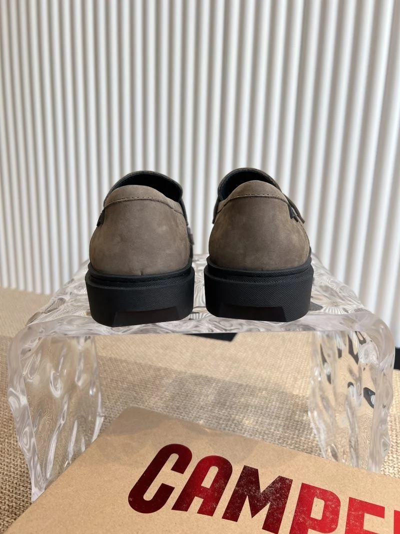 Brand-original Camper Shoes