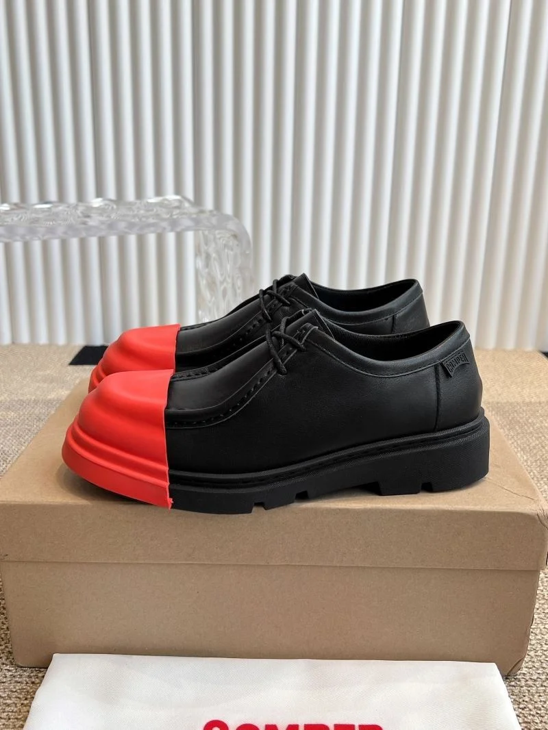 Top match Camper Shoes