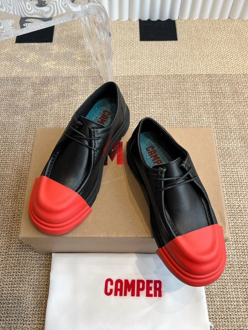 Top match Camper Shoes