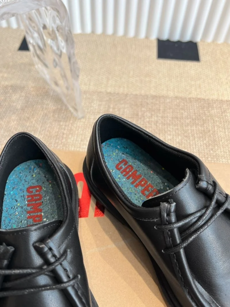 Top match Camper Shoes