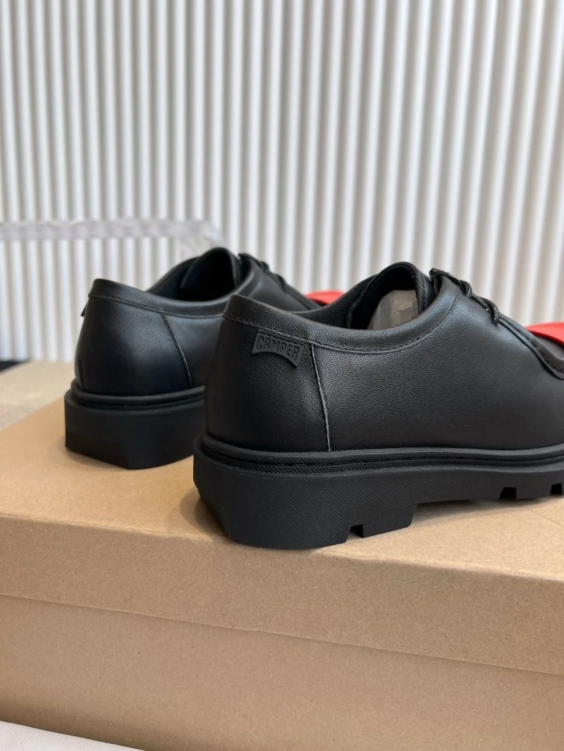 Top match Camper Shoes