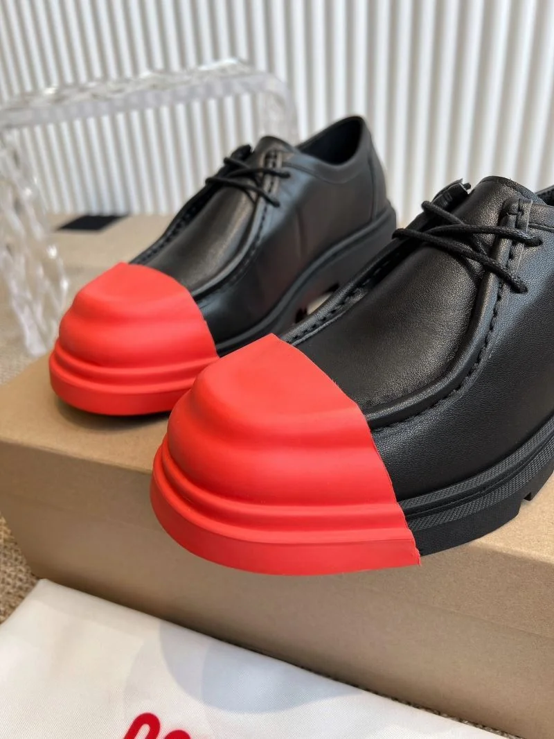 Top match Camper Shoes