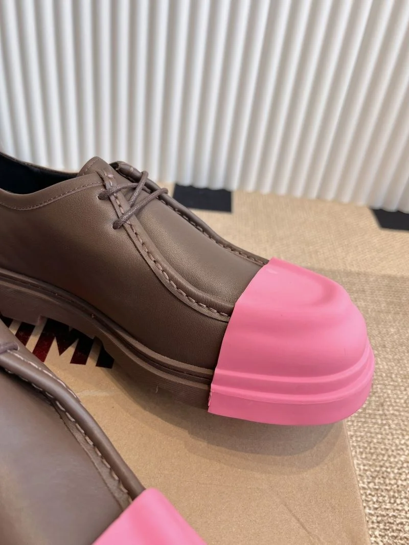 Brand-authenticated Camper Shoes