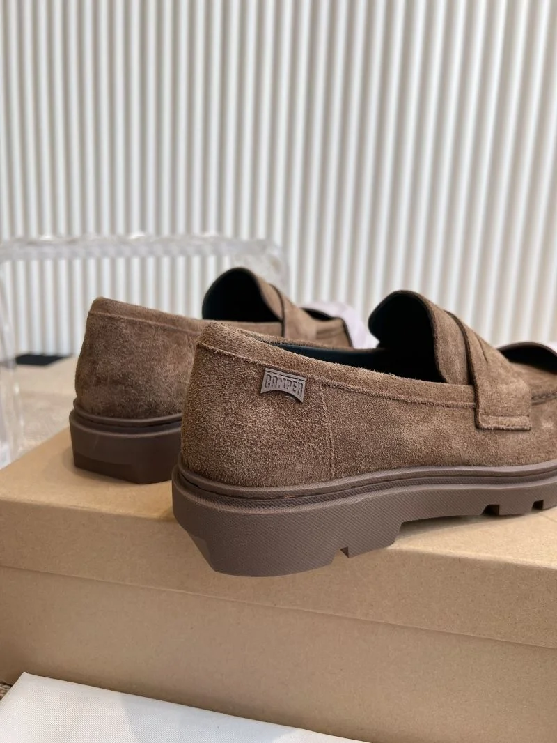 Perfect replica Camper Shoes