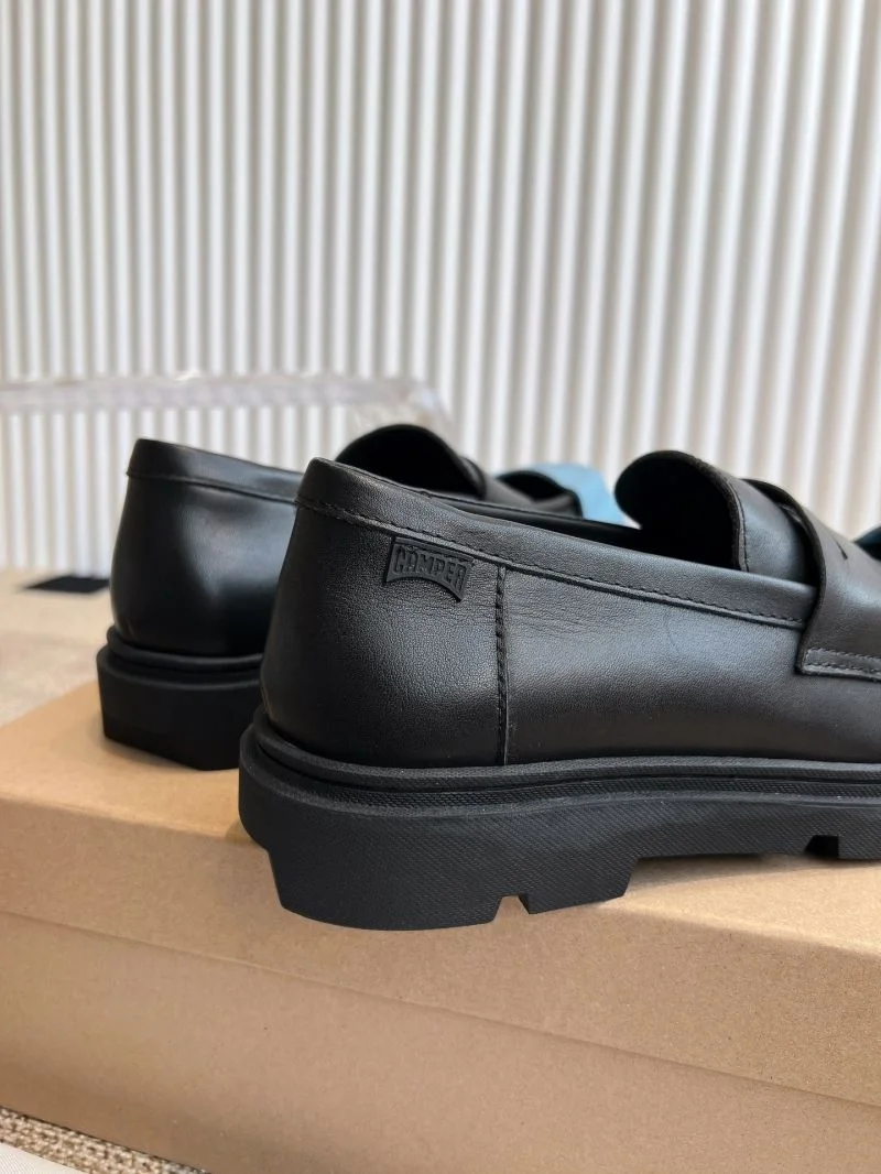 Original Camper Shoes