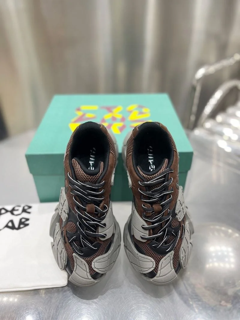 Camper Shoes