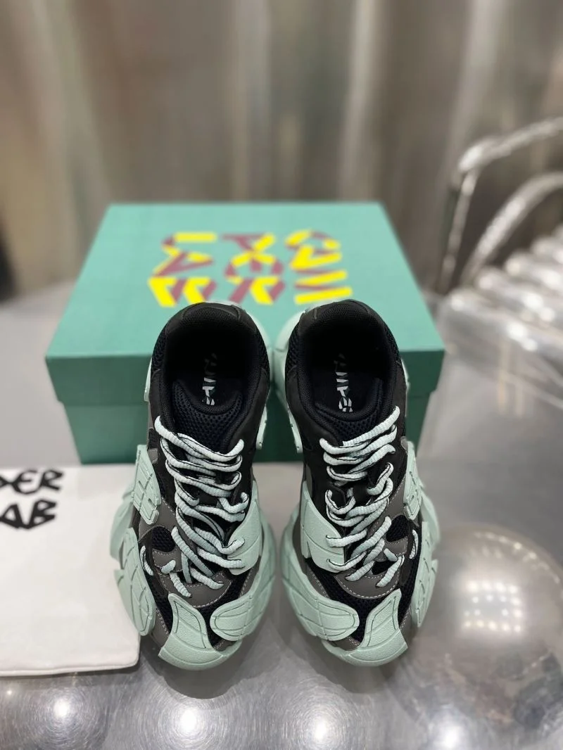 Camper Shoes