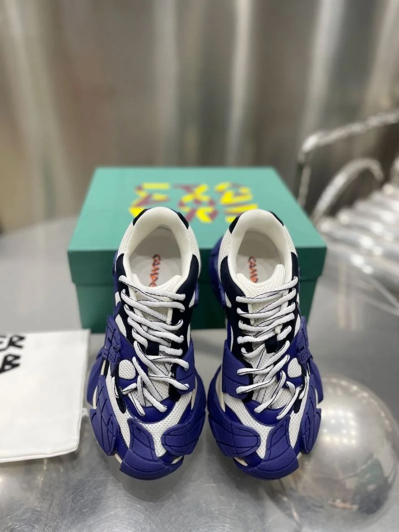Camper Shoes