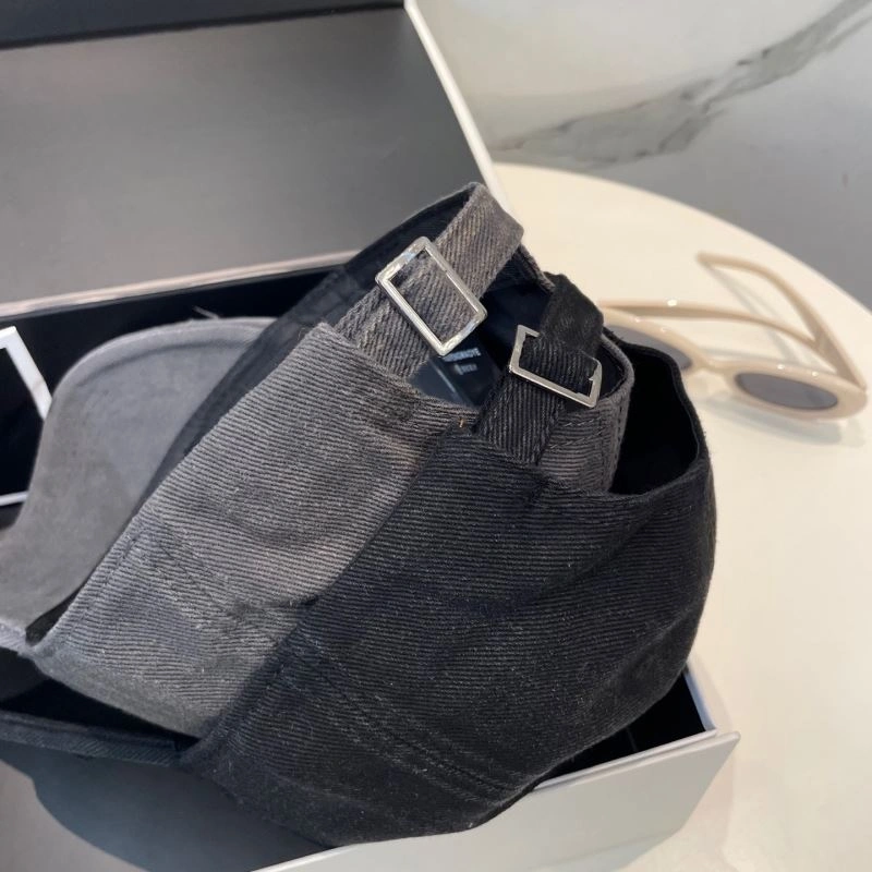 Inexpensive Canada Goose Caps