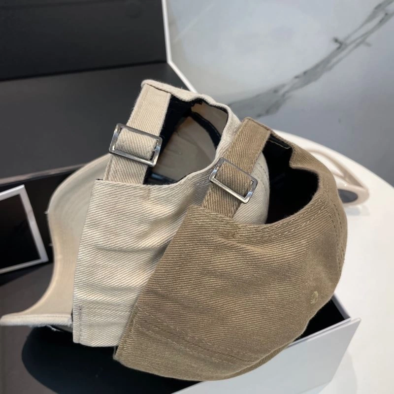 Low-cost Canada Goose Caps