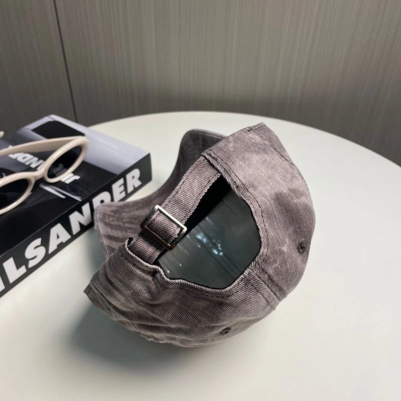 Accurate model Canada Goose Caps