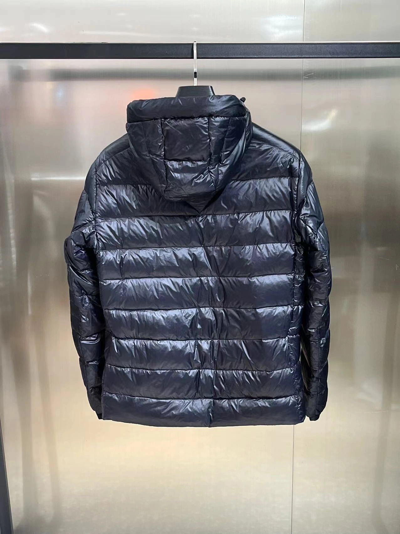 Factory-made Canada Goose Down Jackets