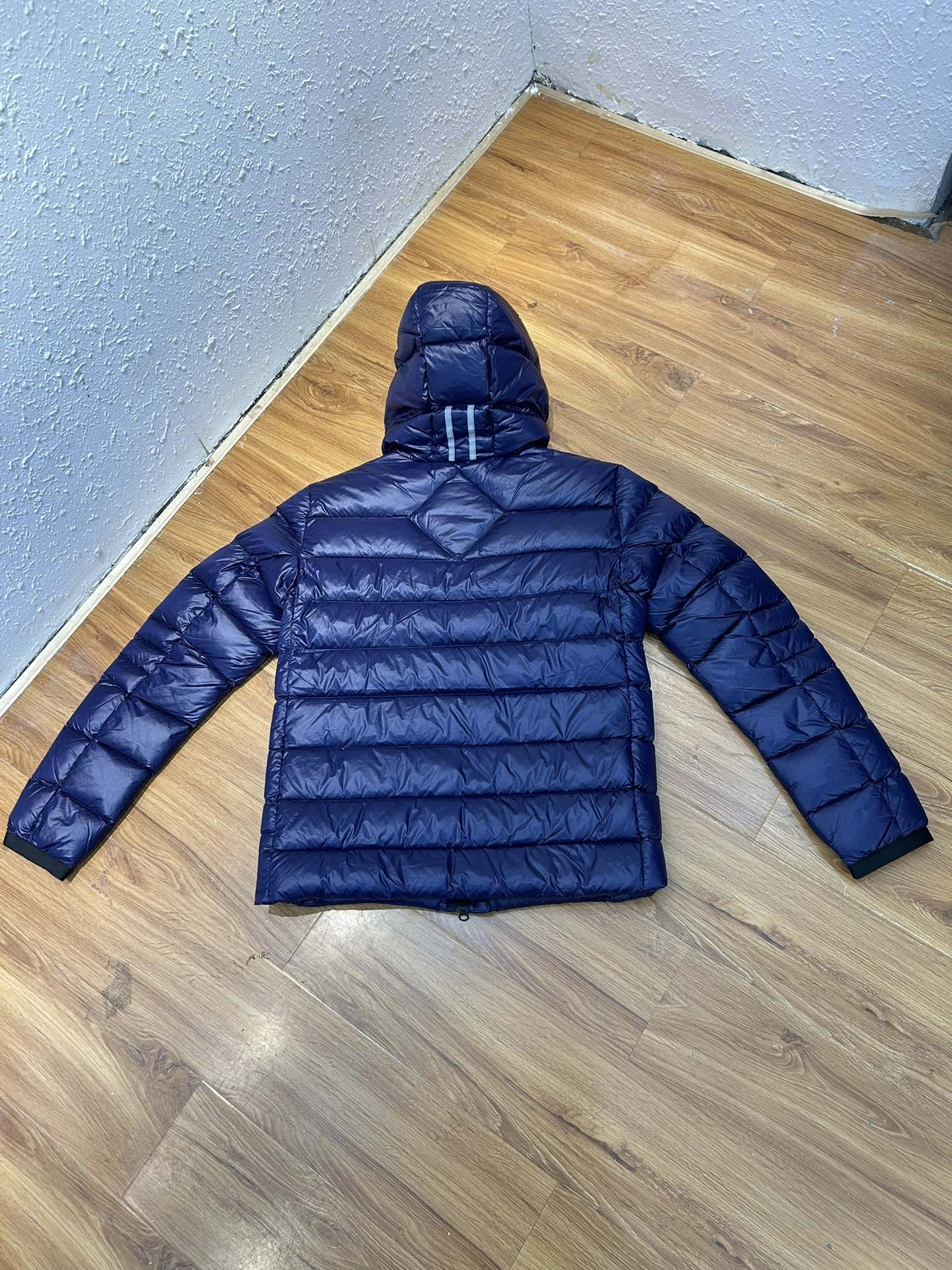Reasonably priced Canada Goose Down Jackets