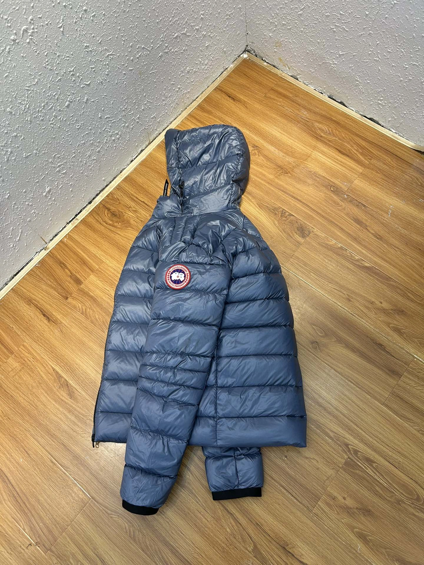 Economical Canada Goose Down Jackets