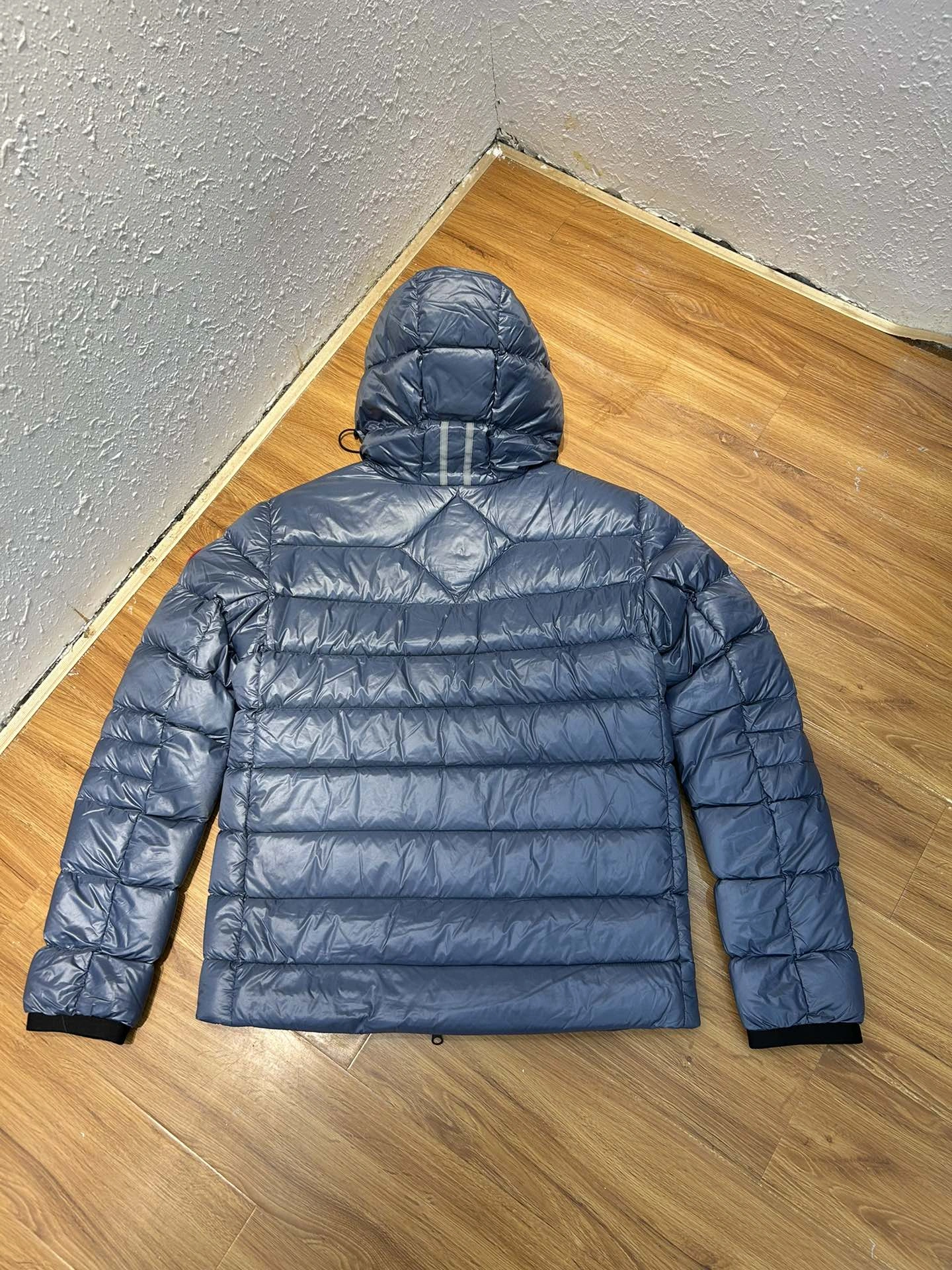 Economical Canada Goose Down Jackets