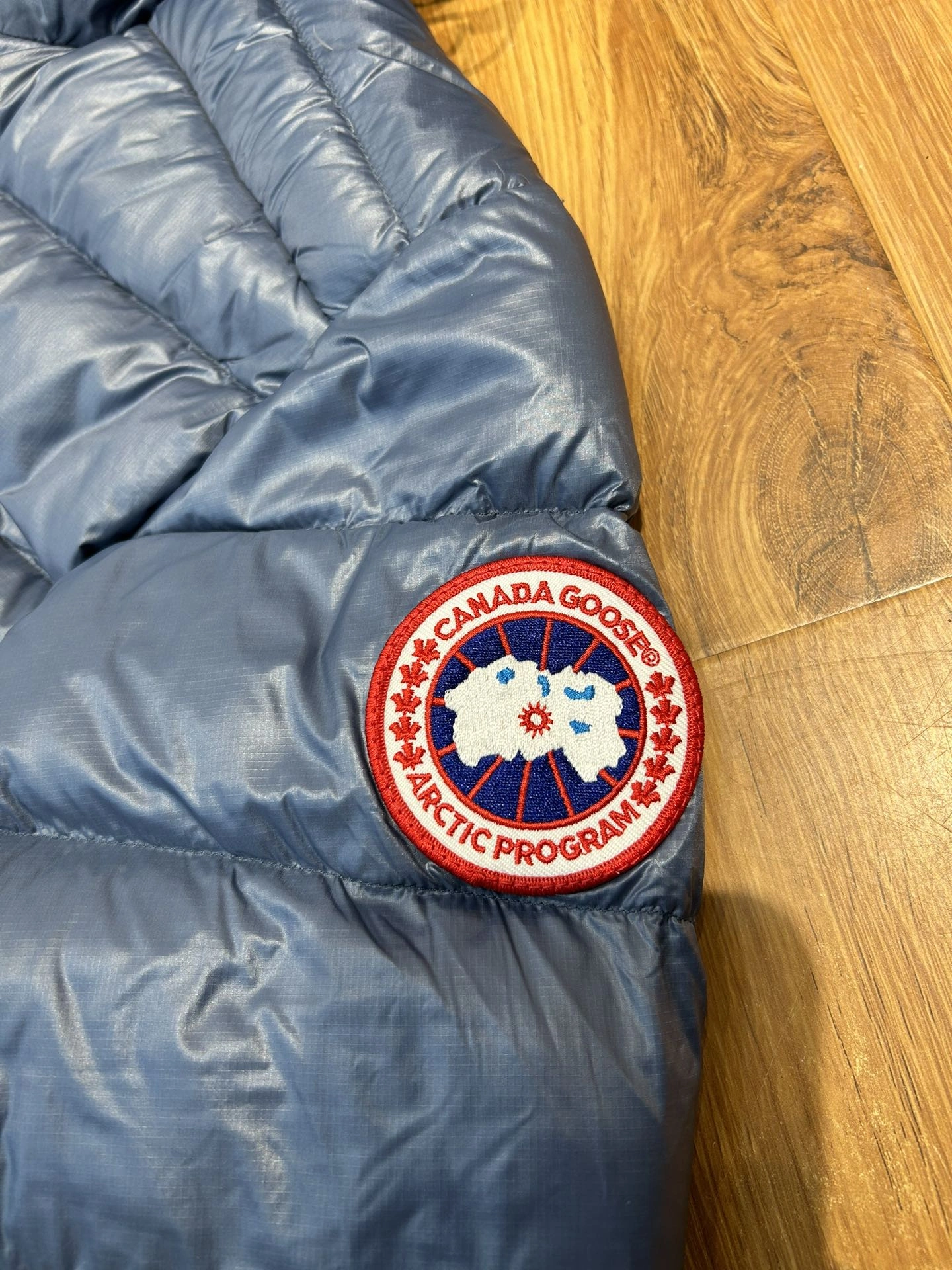 Economical Canada Goose Down Jackets